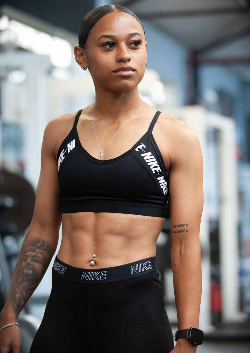 Online Coaching - Home - Wilsoncoaching