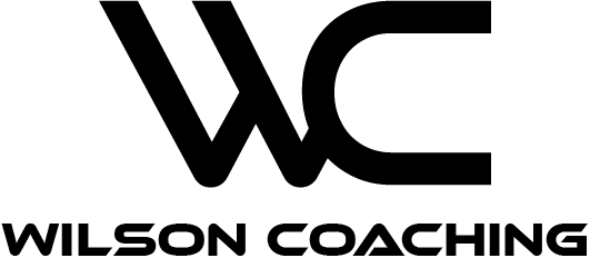 Online Coaching - Home - Wilsoncoaching